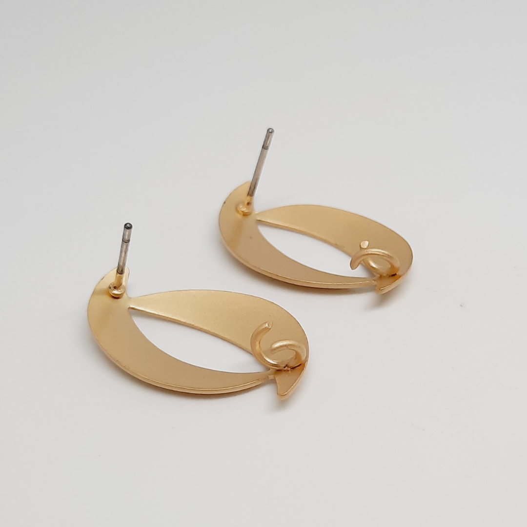 Patente de plástico con pin de acero inoxidable – TIENDA INSUMOS CORAL